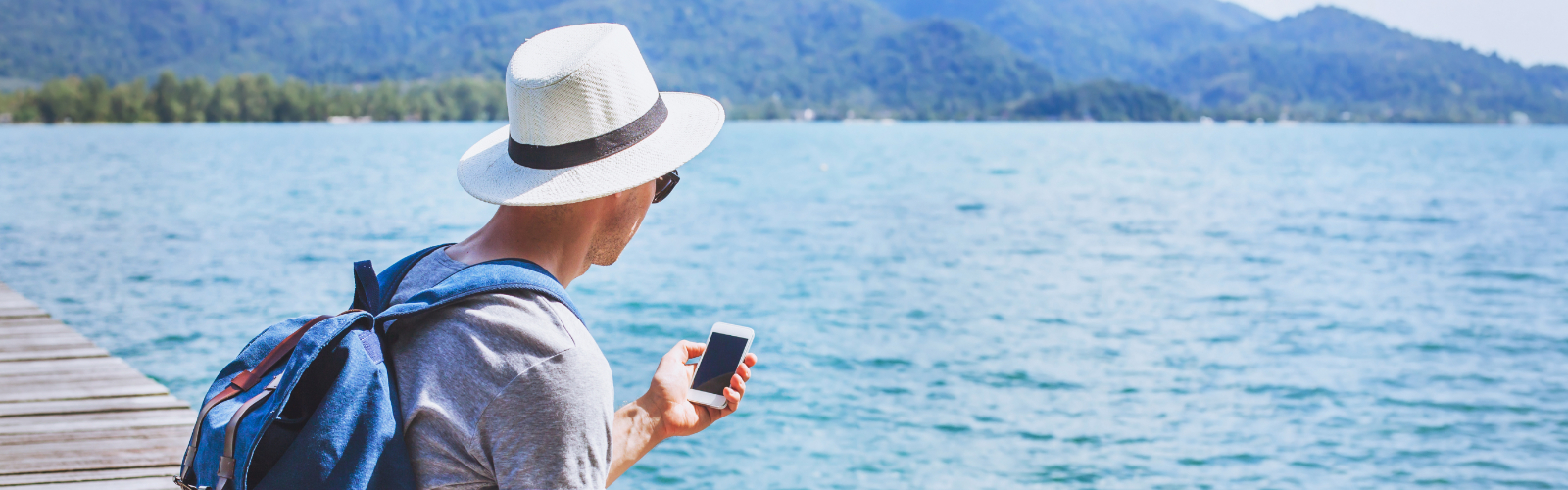 1st Gateway Credit Union