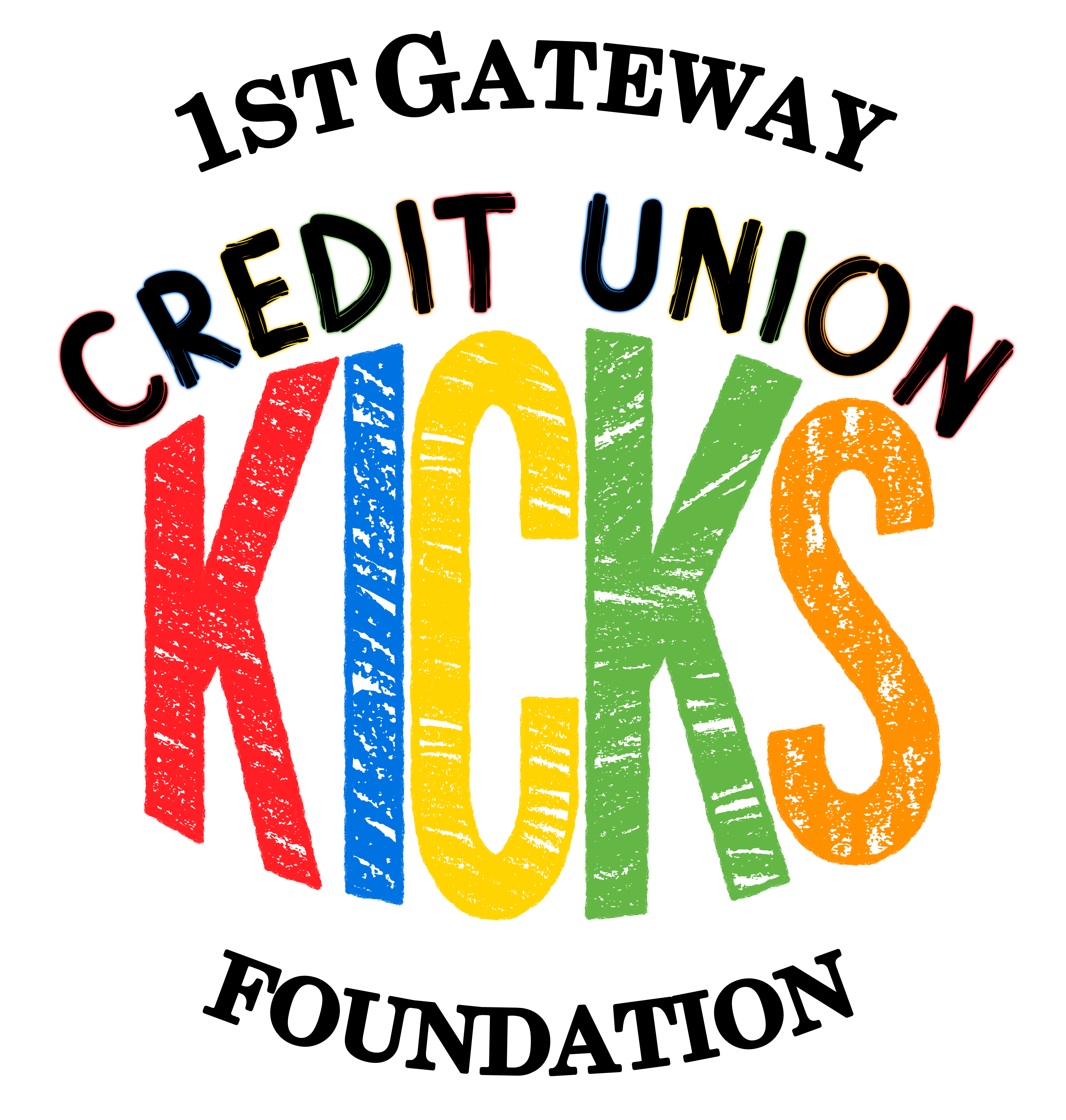 1st Gateway Credit Union